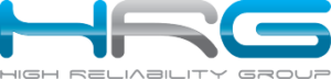 Home - High Reliability Group